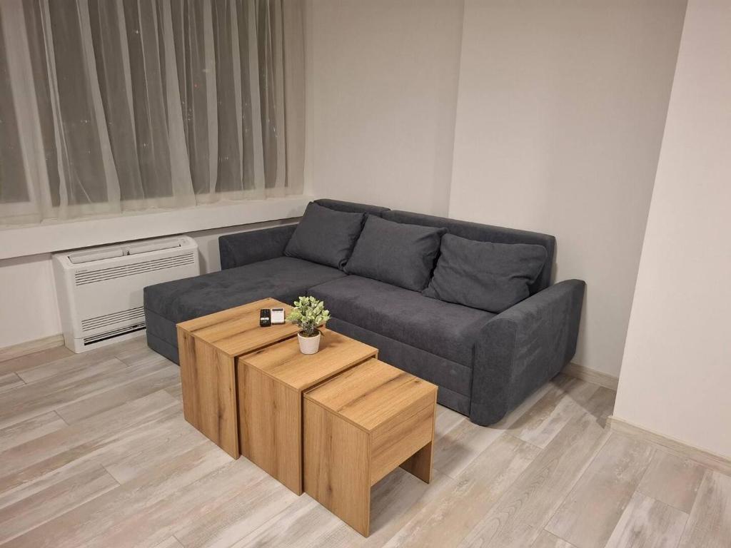 Balkan Tower Deluxe Classy, Gabrowo (aktualisierte Preise für 2025)