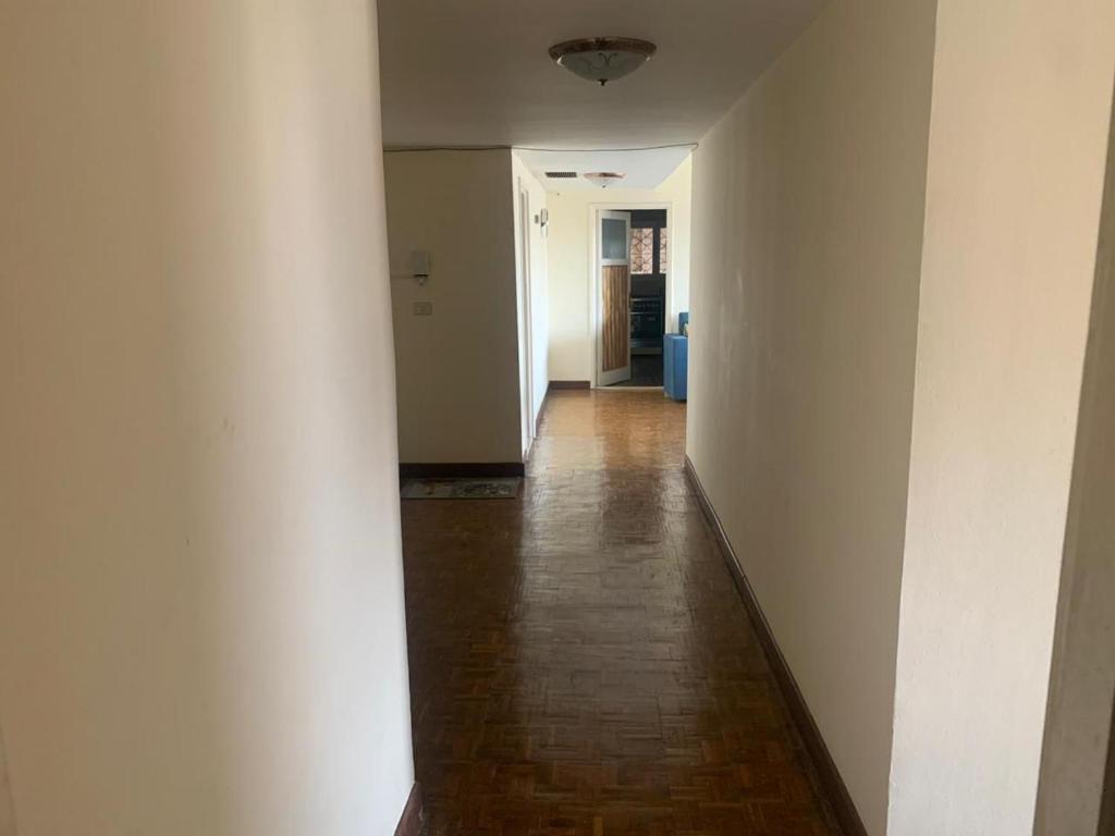 الزمالك, Cairo (updated prices 2025)