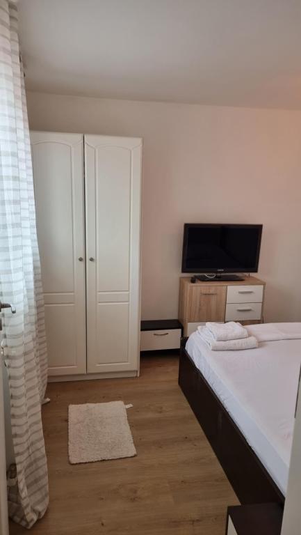 Ade Studio apartment, Constanţa (updated prices 2025)