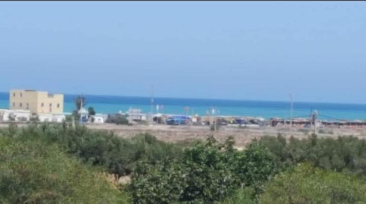 Al hoceoma R'hach، Driouch (أسعار محدثة لعام 2025)