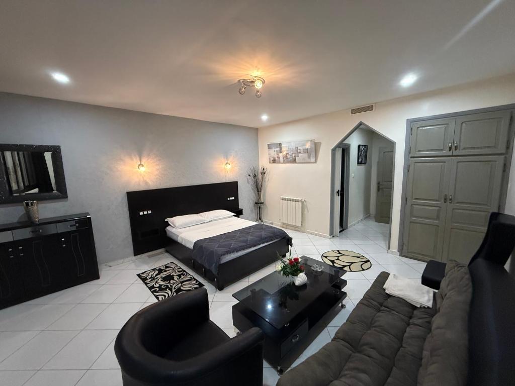 MARIN Hôtel, Oran (updated prices 2026)