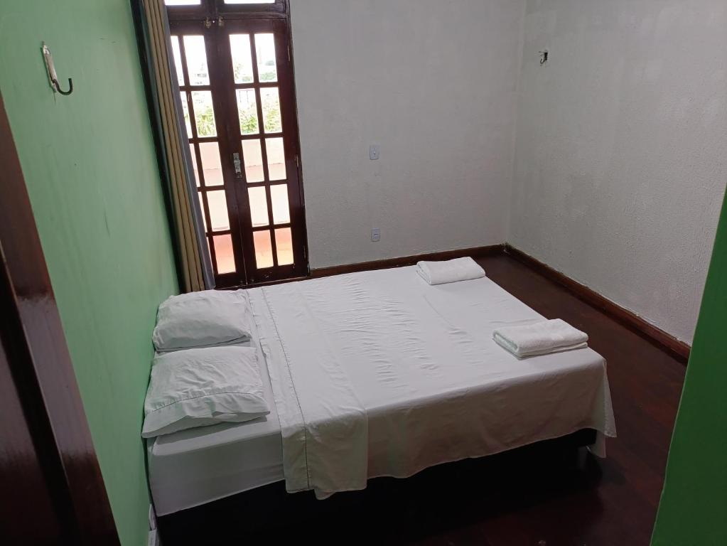 Quarto Privativo, Campina Grande (updated prices 2025)