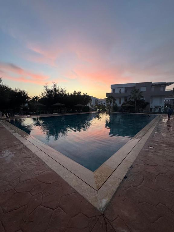 Imiouadar residence tafoult appartement, Imi Ouaddar (updated prices 2026)