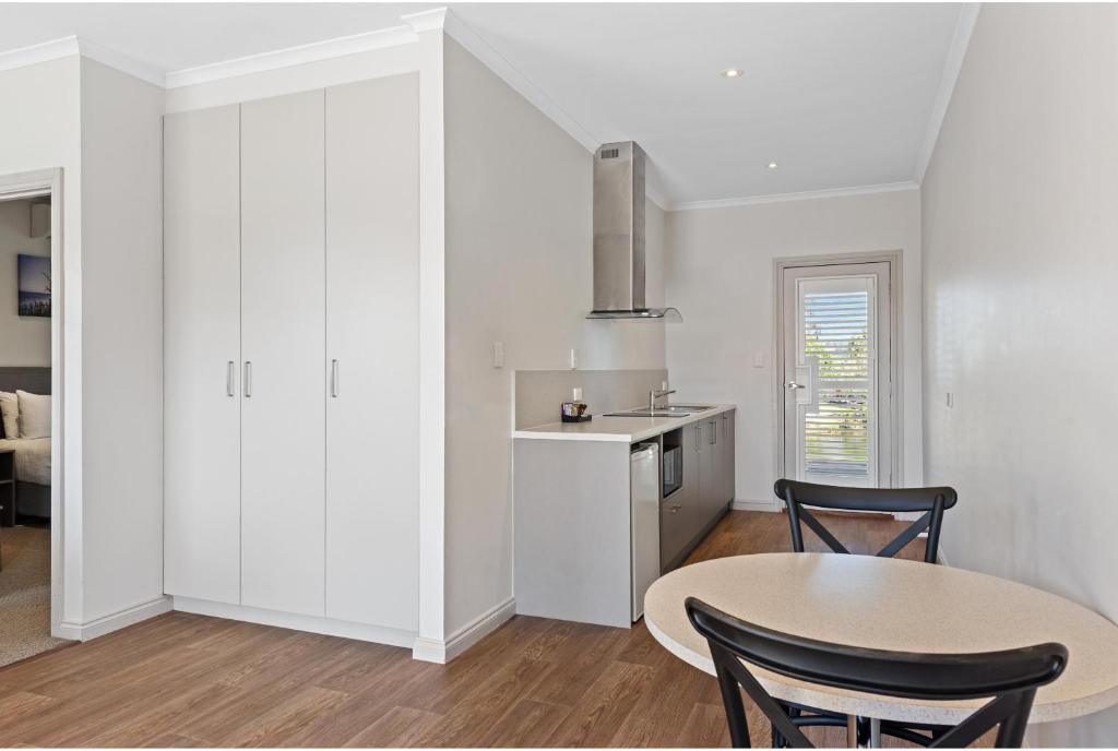 Discovery Parks - Hahndorf, Hahndorf (updated prices 2025)