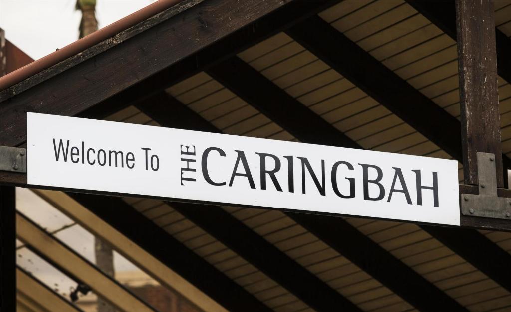 Nightcap at Caringbah Hotel, Caringbah (updated prices 2025)