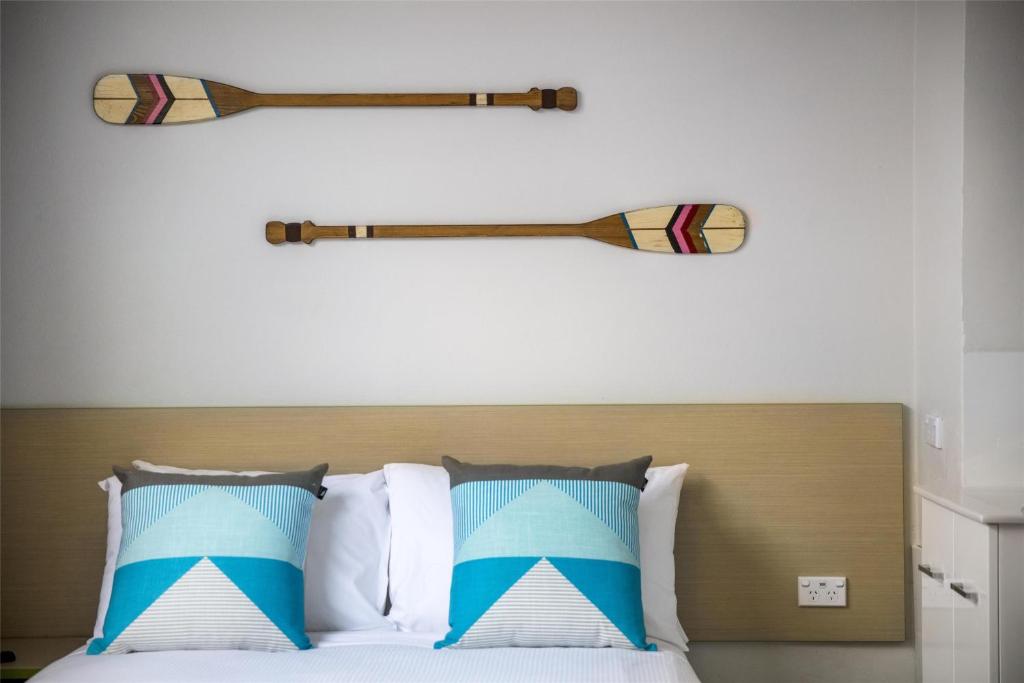 Nightcap at Caringbah Hotel, Caringbah (updated prices 2025)