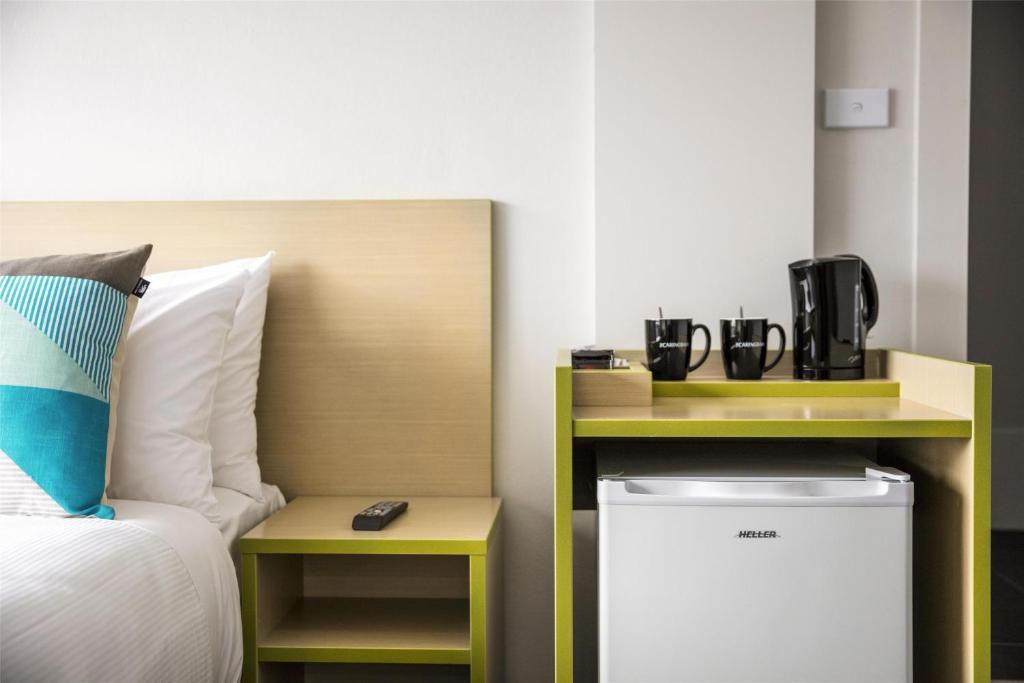 Nightcap at Caringbah Hotel, Caringbah (updated prices 2025)