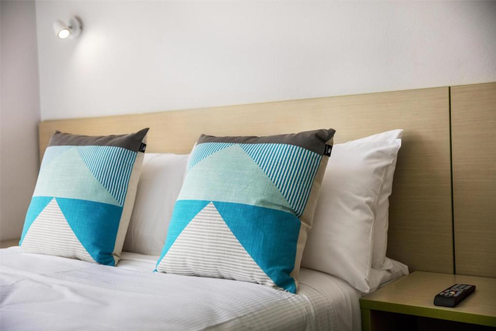 Nightcap at Caringbah Hotel, Caringbah (updated prices 2025)