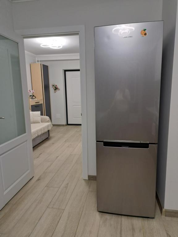 Длори, Sectorul Botanica (precios actualizados 2026)