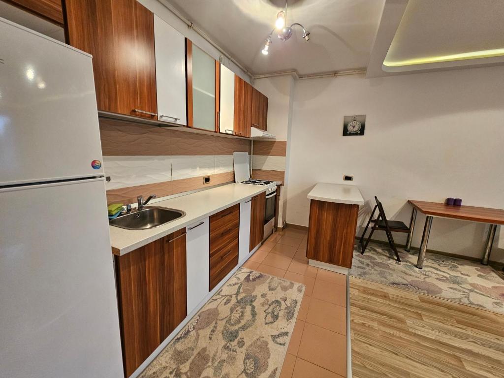 Elena Studio Isaran - Coresi, Brașov (prețuri actualizate 2025)
