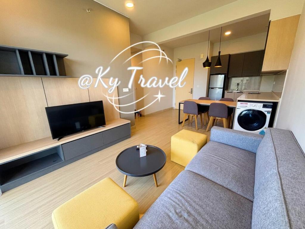 Windmill Upon Hills ComfyHome, Гентинг Хайлендс (обновени цени за 2025 г.)