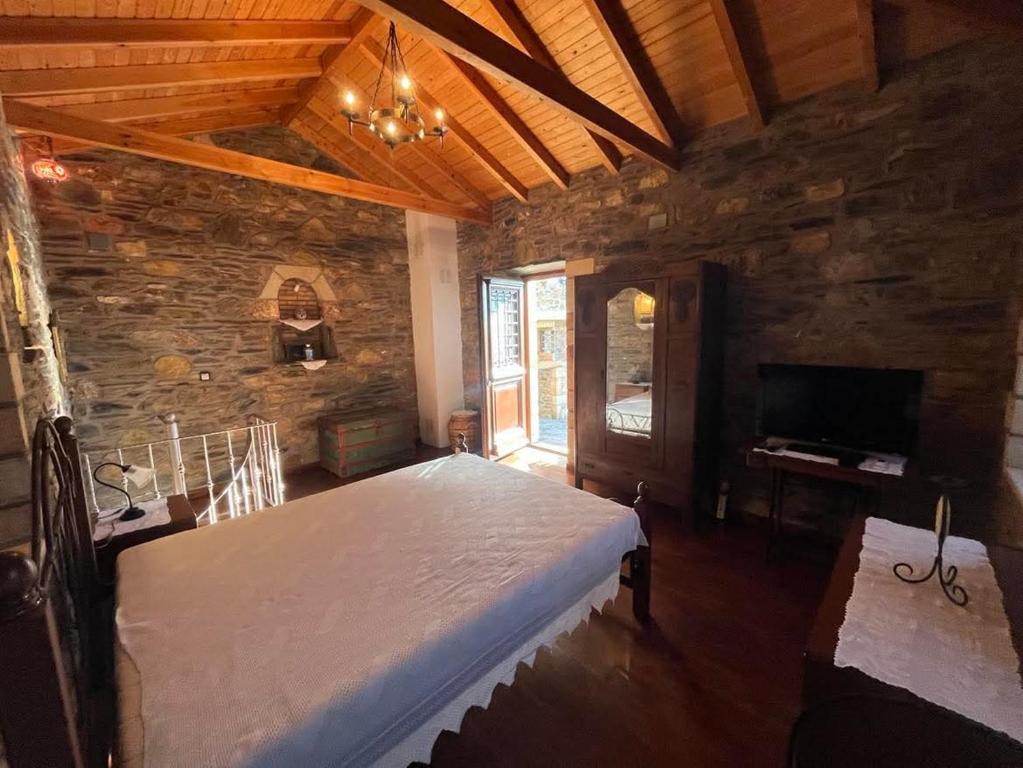 Paradisi Village, Neapoli (prețuri actualizate 2025)