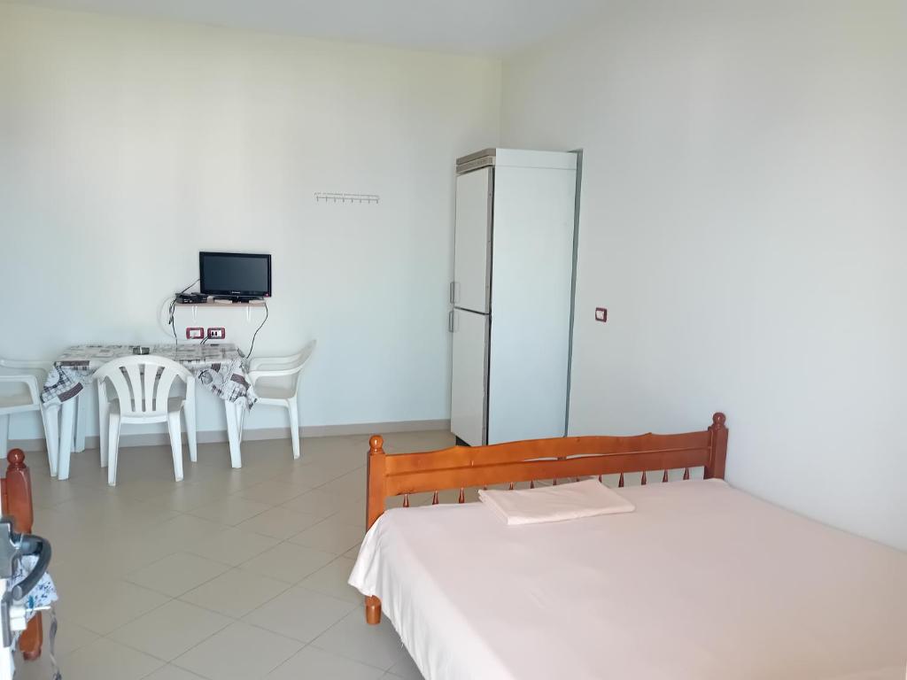 Fotula's House, Vlora (aktualisierte Preise für 2025)