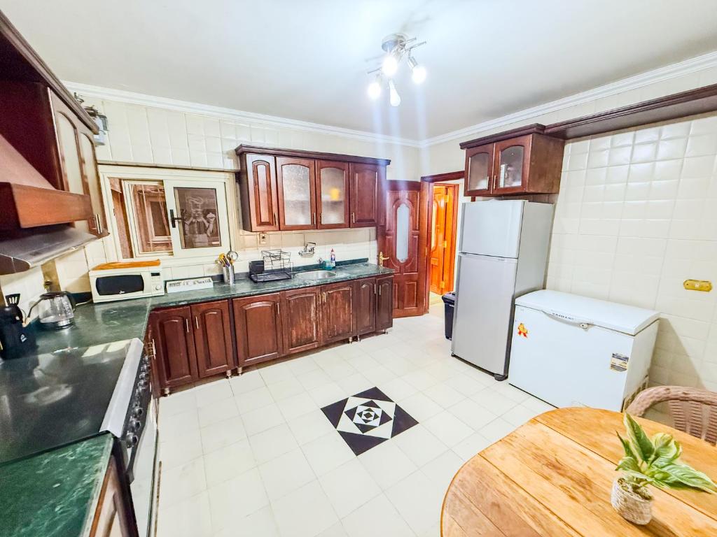 Cairo Suites - Long or Short Stay, Cairo (updated prices 2026)