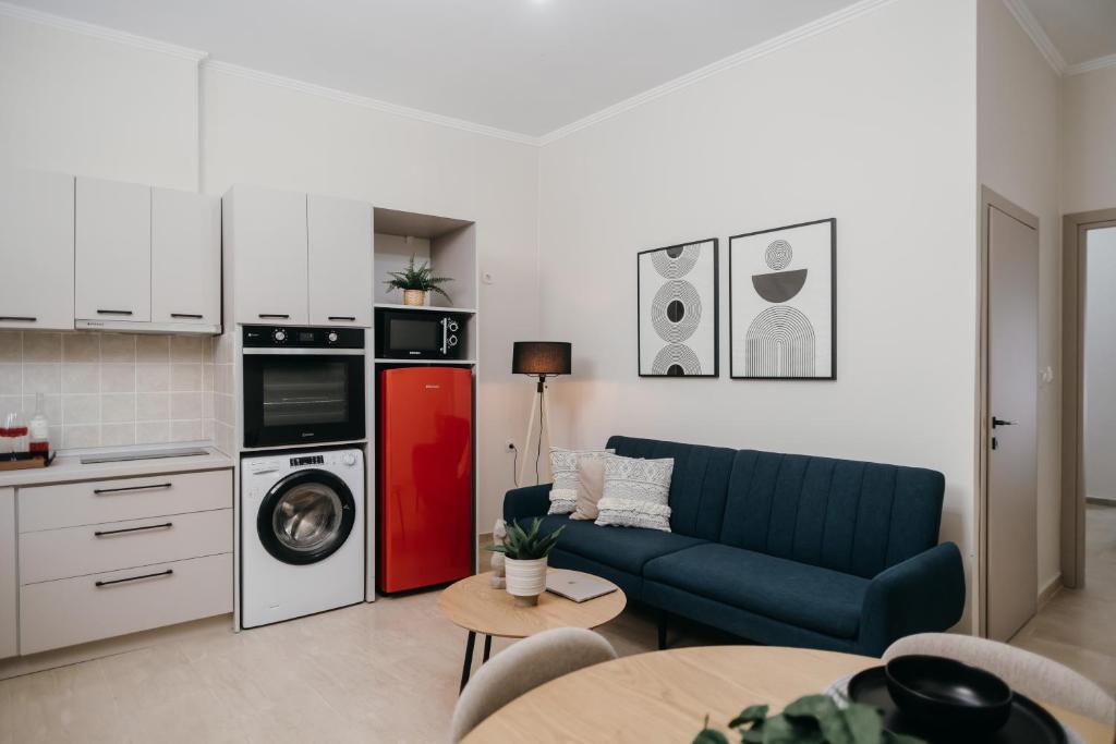 Casa Centro Kilkis, Kilkís (updated prices 2026)