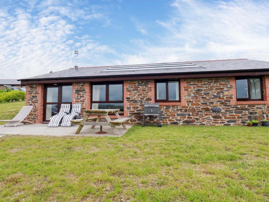 Folly View, Redruth (updated prices 2026)