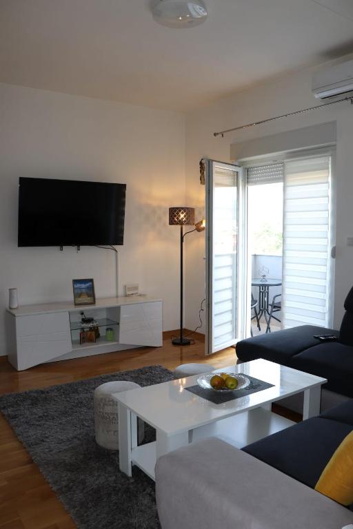 Apartman Ena, Bileća (updated prices 2025)