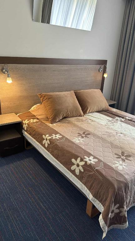 Alanga apartamentas, Palanga (aktualisierte Preise für 2025)