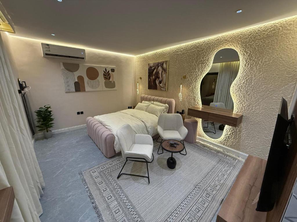 Reemy Hostel 2, Riad (precios actualizados 2025)