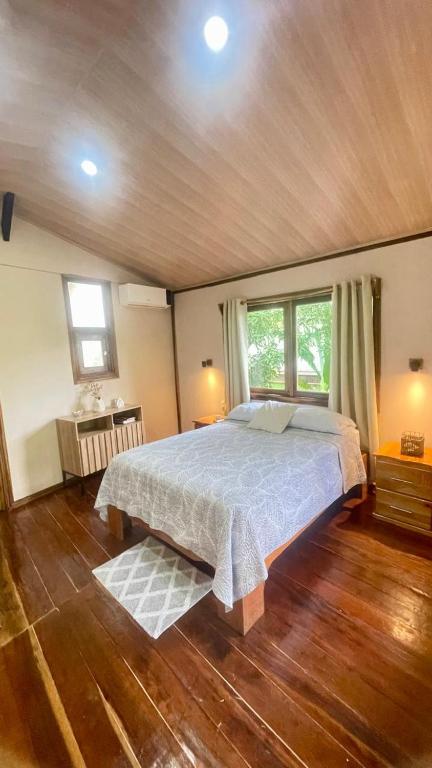 Chilamate Jungle View, Tortuguero (updated prices 2025)