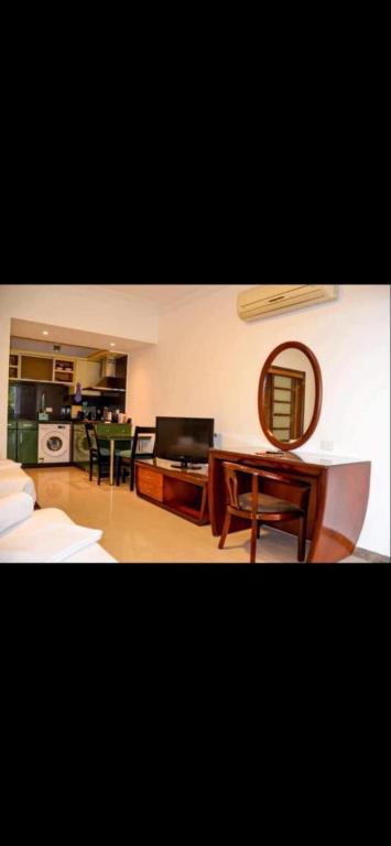 Downtown,Delta sharm, Sharm El Sheikh (updated prices 2025)