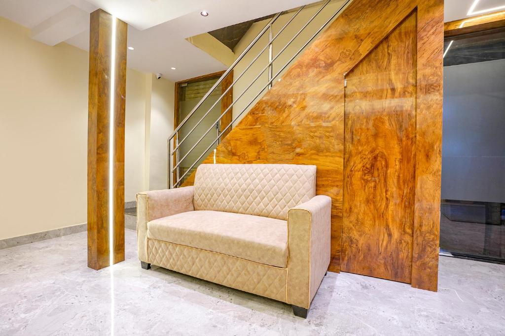 Hotel Crystal By Glitz Hotels, Mumbai (updated prices 2025)