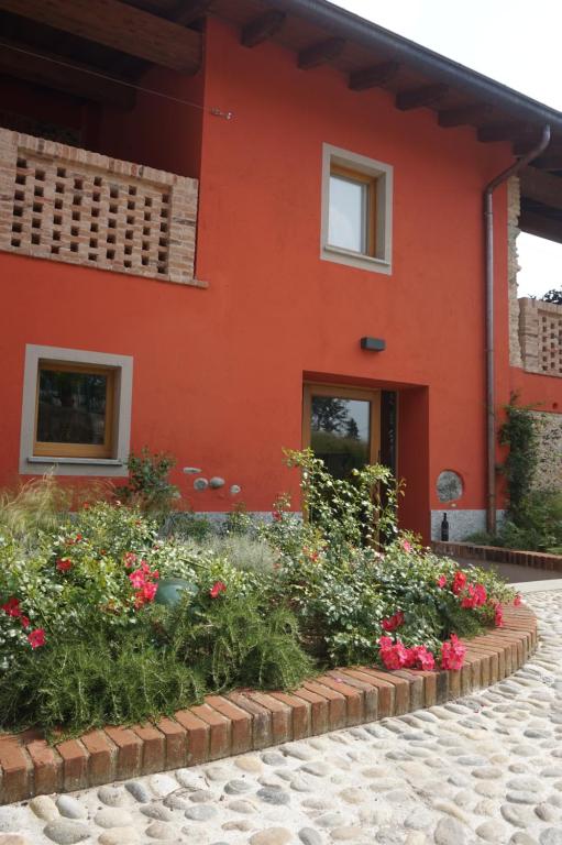 Decanter House - Wine Resort Alto Piemonte, Borgomanero (updated prices ...