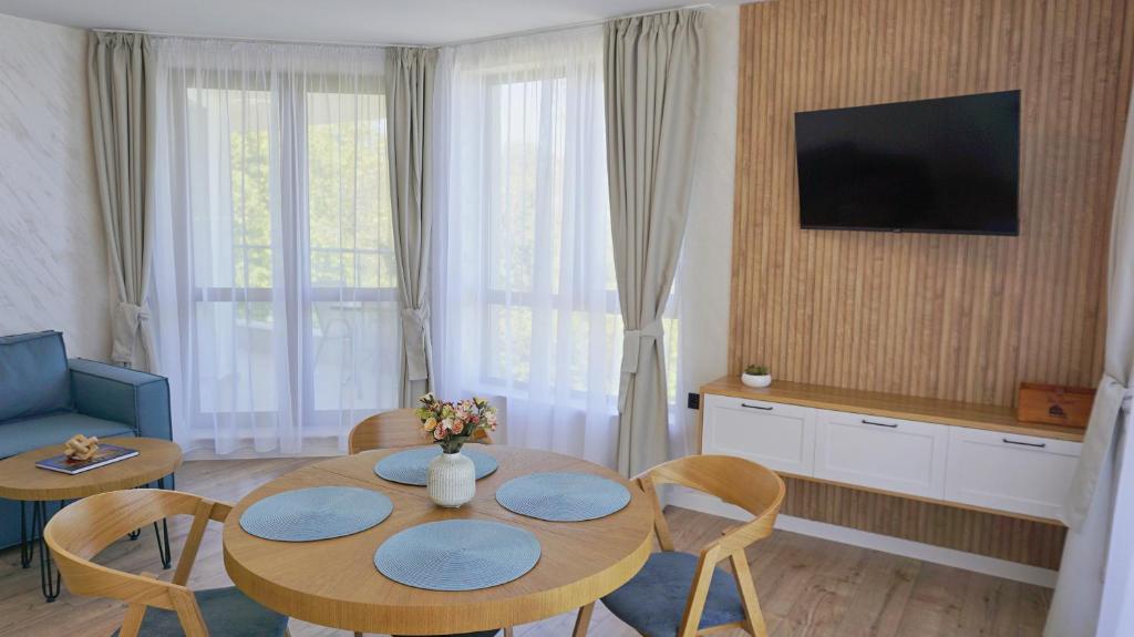 Byala Cliff Sea View Suite, Byala (updated prices 2025)