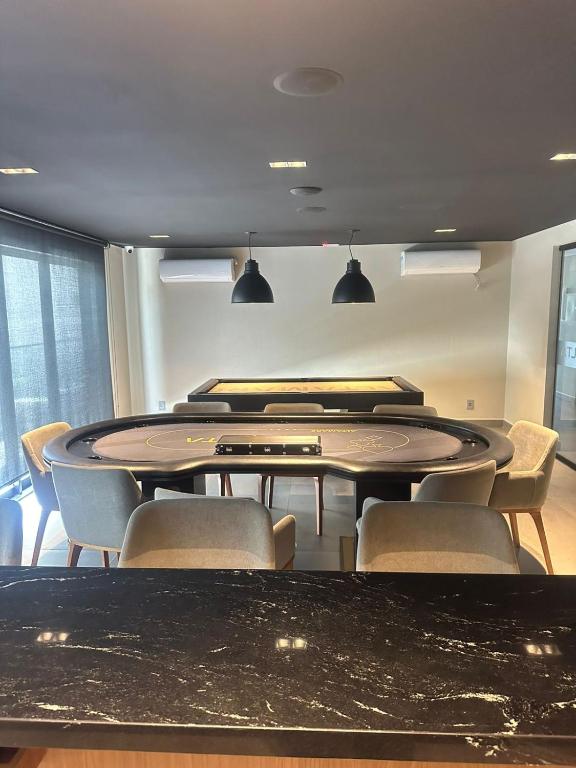 Altamare 109 · Lindo Pé na Areia/ frente mar Bessa - Altamare 109, João ...