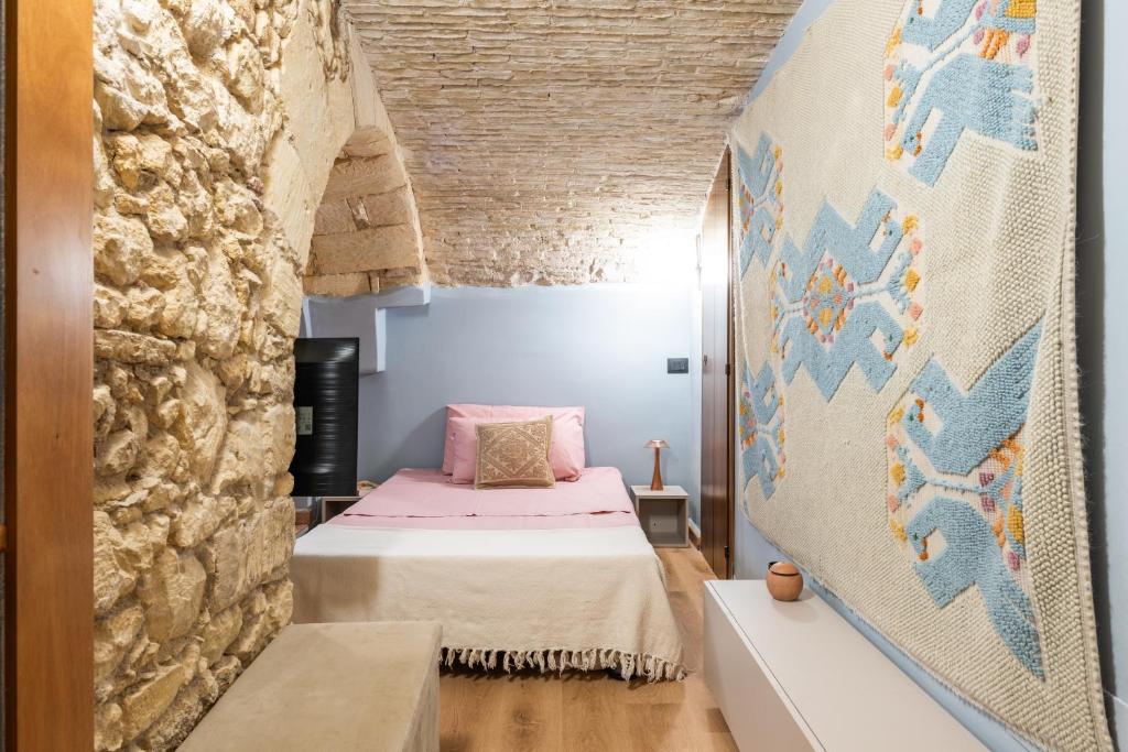 La tana di Pam, Cagliari (updated prices 2025)