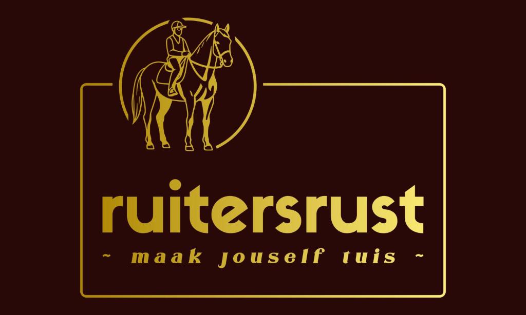 ruitersrust, Fauresmith (updated prices 2025)