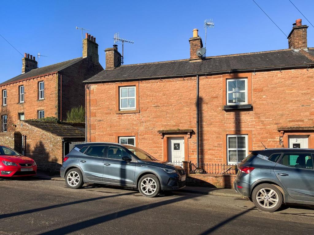 Eden View, Penrith (aktualisierte Preise für 2025)