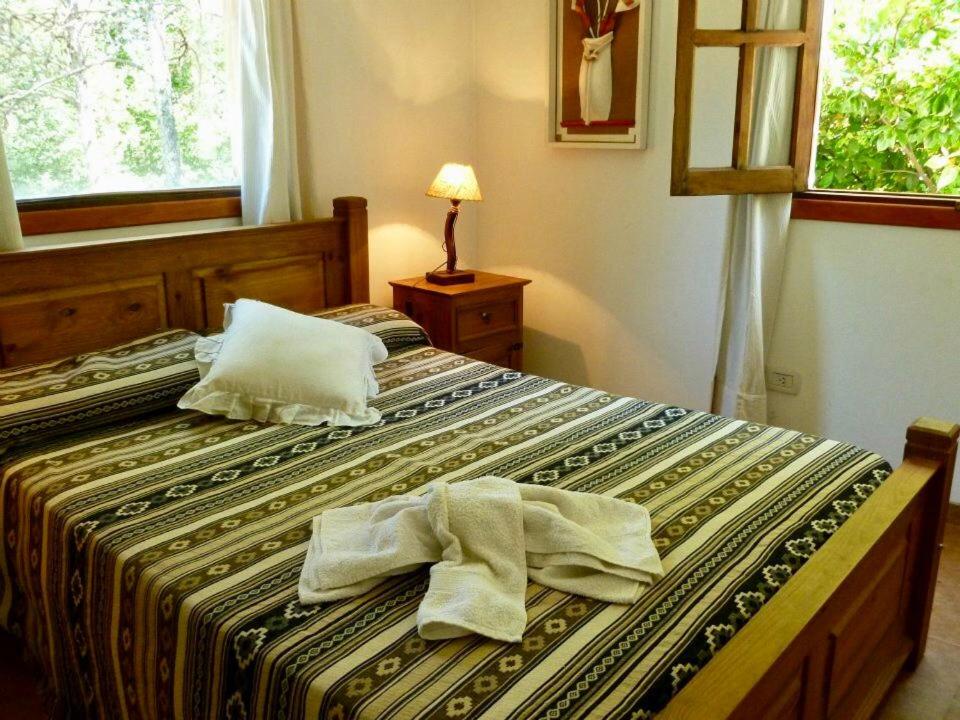 departamentos pama, Santa Rosa de Calamuchita (updated prices 2025)
