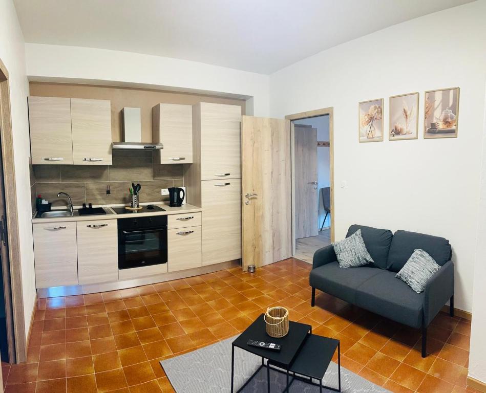 Casa Vancaza Avventura, Margone (aktualisierte Preise für 2025)