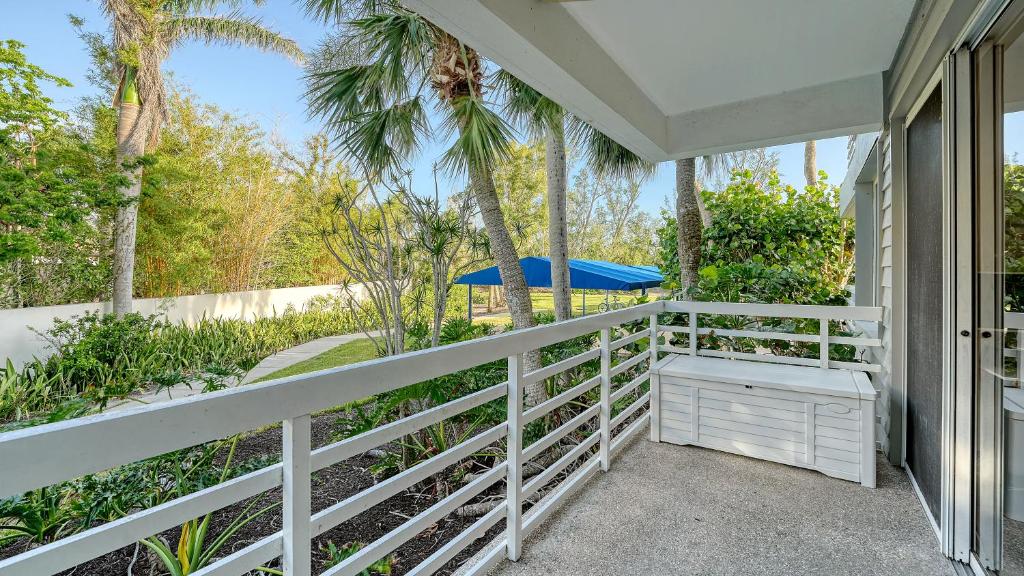 Waterfront, Spa, Pool, Private Paradise on Longboat Key, Longboat Key ...