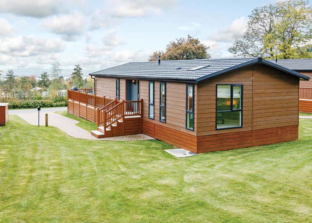 Cheddar Woods Resort And Spa, Cheddar (updated prices 2025)