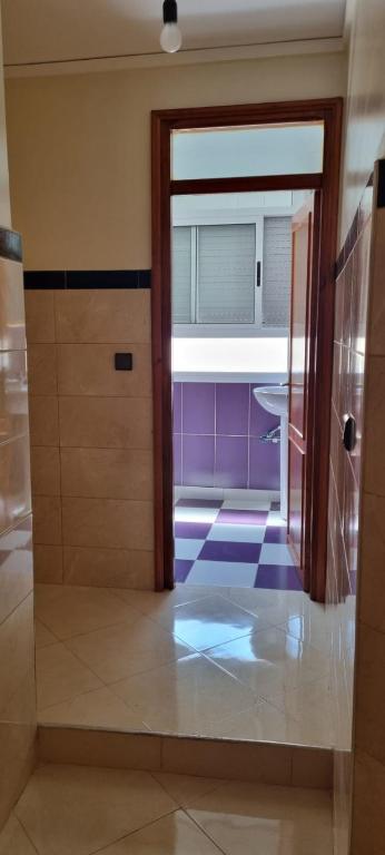 Home Mirador Alhoceima, Al Hoceima (updated prices 2025)