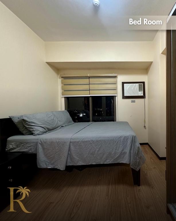 Radiance Suite, Manila (updated prices 2026)