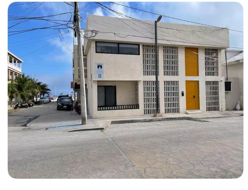 Casa Rey, Progreso (precios actualizados 2026)