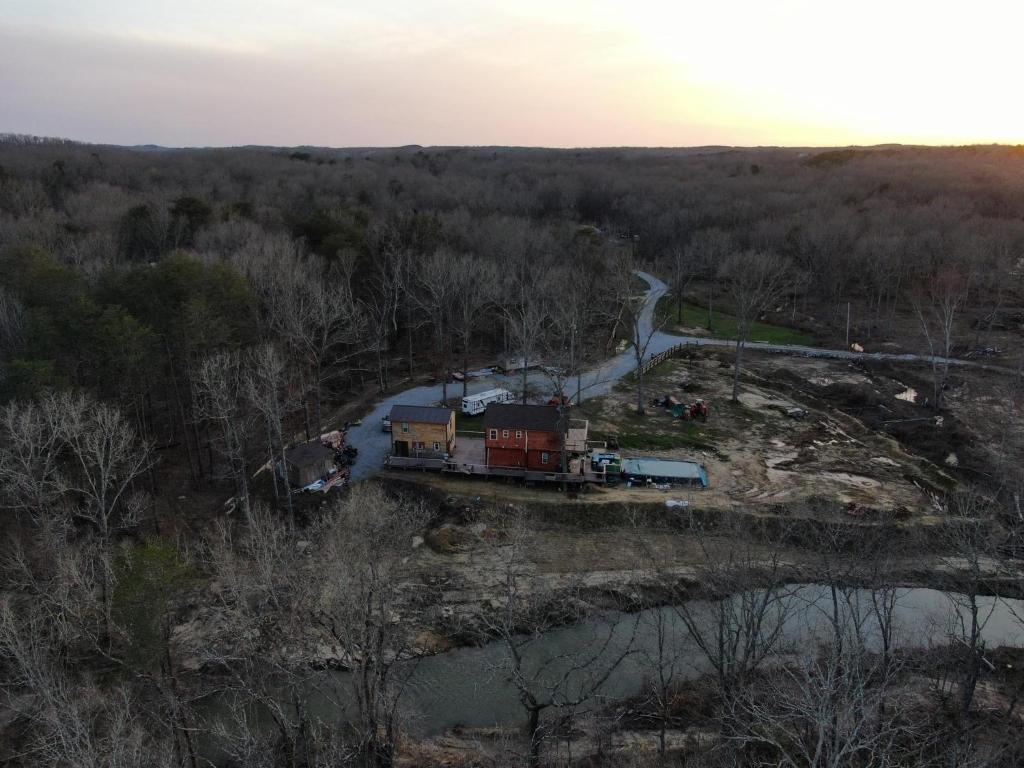 Three Bears, Pikeville (updated prices 2026)