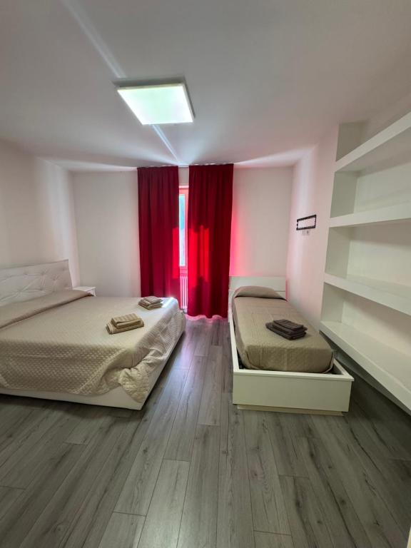 Villa Mariel Verbania Centro, Intra (updated prices 2026)