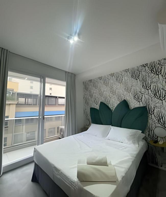Studio completo - proximo ao metro Luz, São Paulo (precios actualizados ...