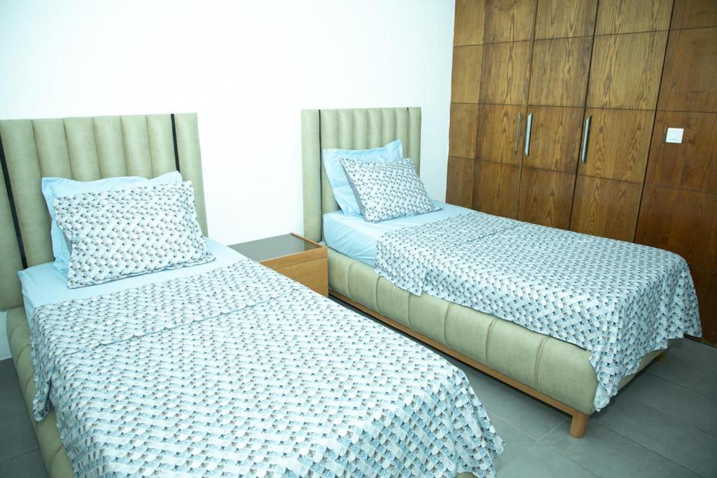 Beautiful sea view El Fatha Kelibia, Kelibia (precios actualizados 2025)