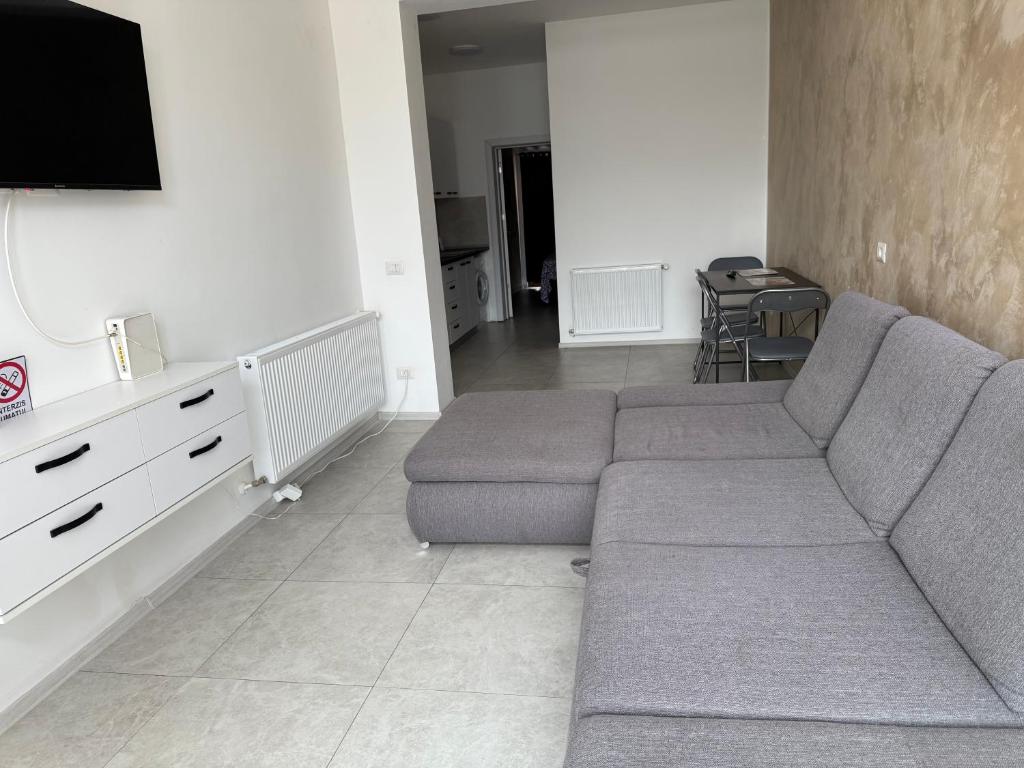 Focsani Casa cris, Focşani (precios actualizados 2026)