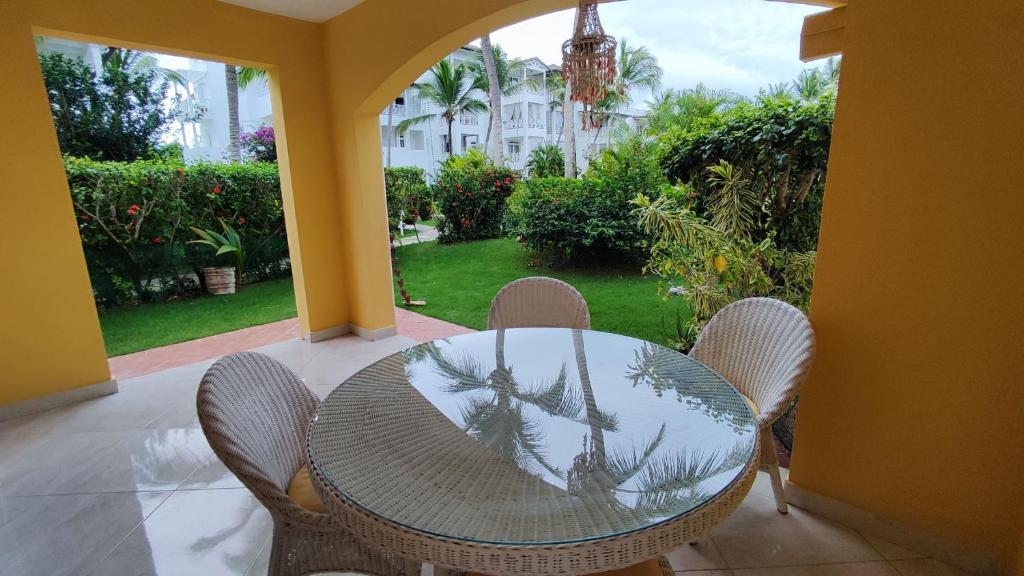 Caribe Home Dominicus Ginepro 3, La Laguna (precios actualizados 2026)