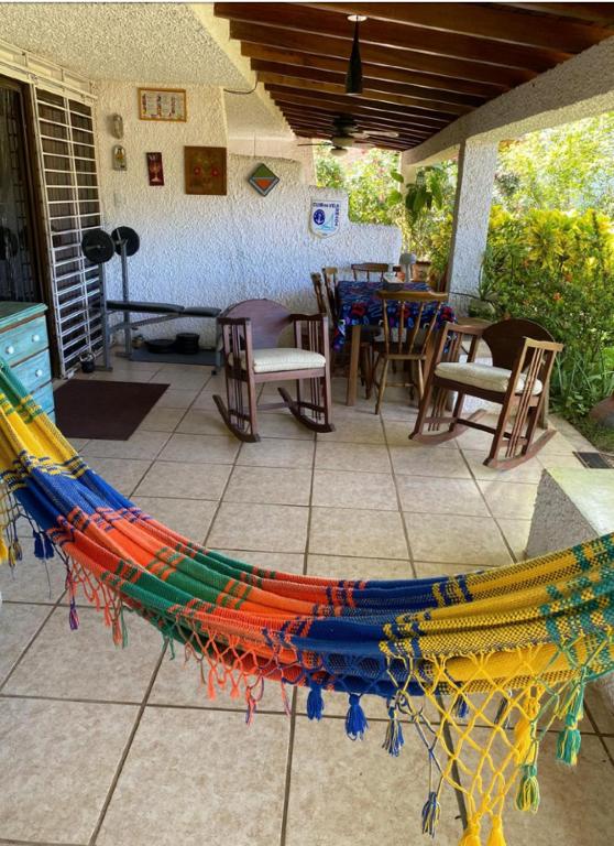 Terrazas de Guacuco - Beach Access, Playa Guacuco (precios actualizados ...