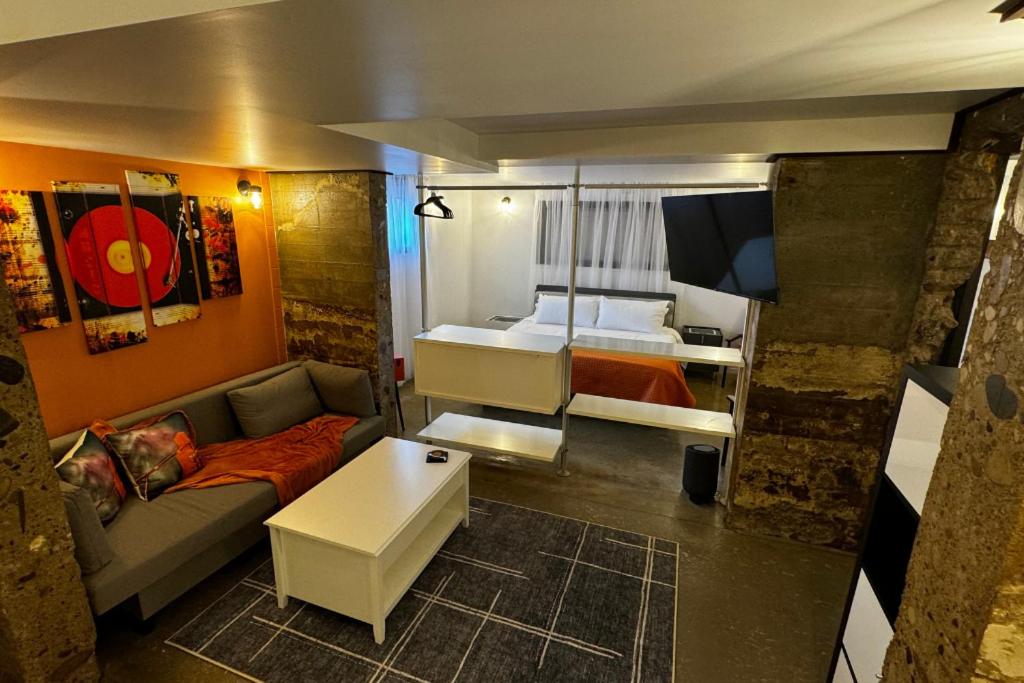 Main Street Suites Nanton, Nanton (precios actualizados 2025)