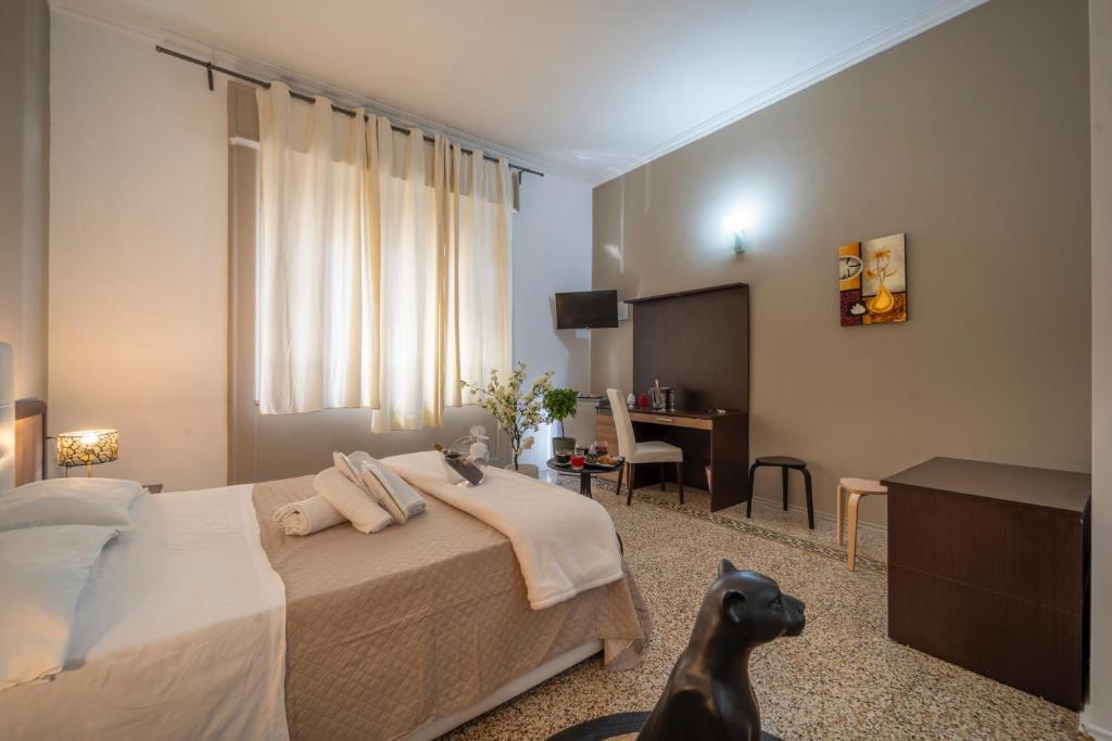 La zagara di Alba, Palermo (updated prices 2025)