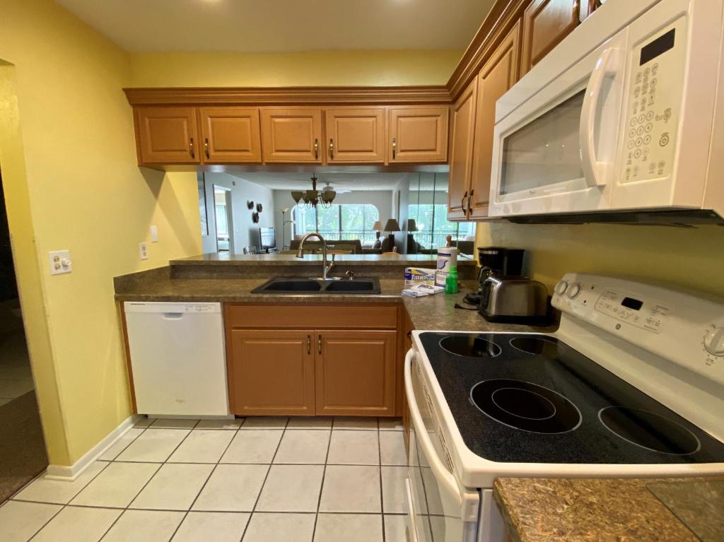 Siesta Dunes 1-201 by Siesta Dunes, Sarasota (updated prices 2026)
