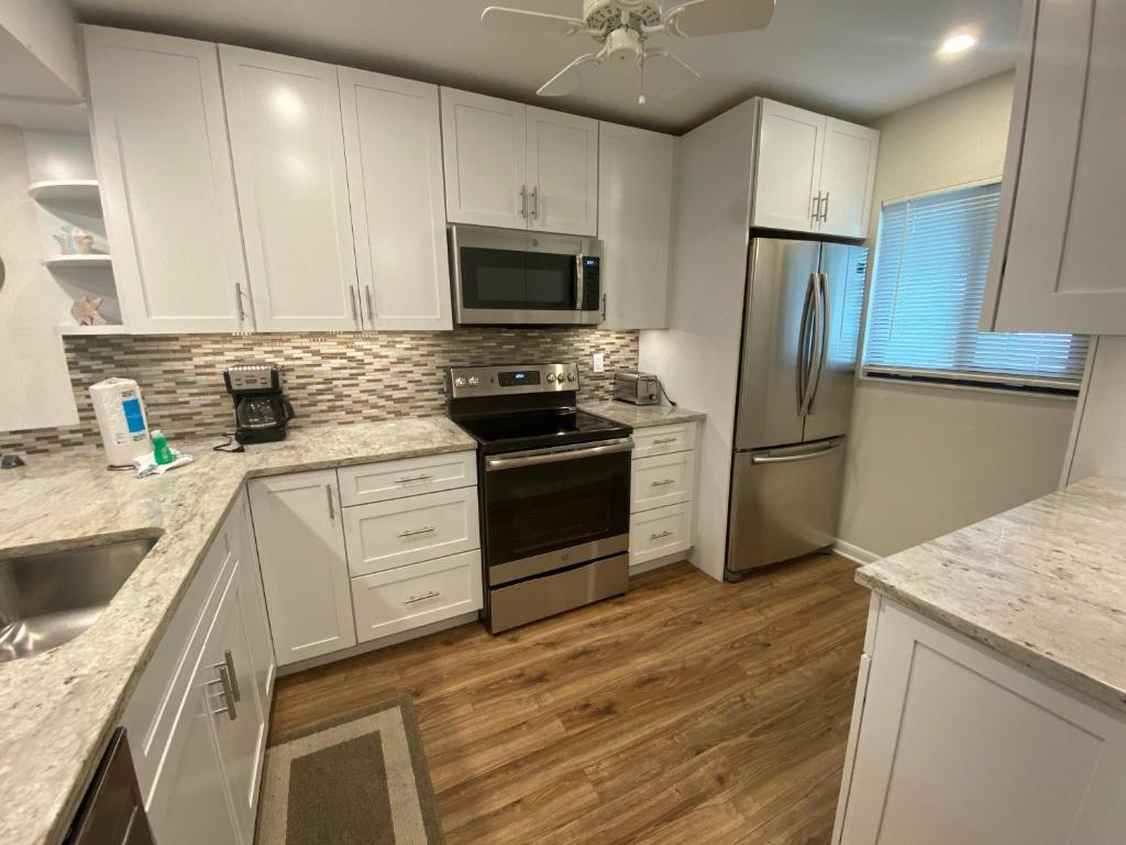 Siesta Dunes 1-301 by Siesta Dunes, Sarasota (updated prices 2025)